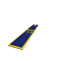 [ARMY] Recruiting Banners