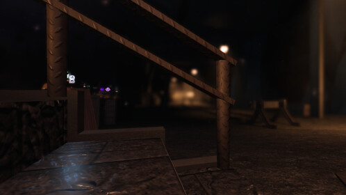 Generador de Entidades DOORS ️ - Roblox