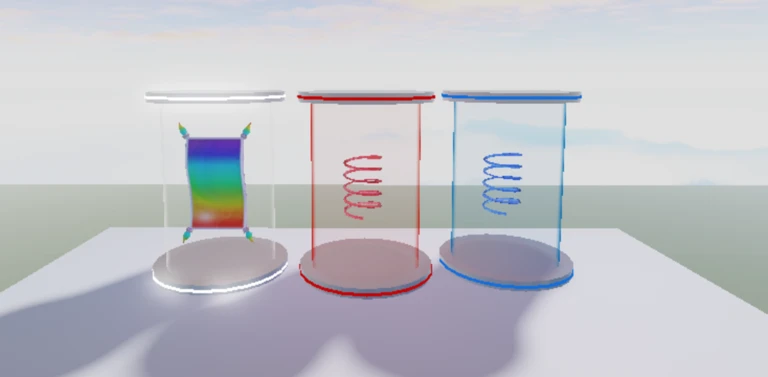 ¡Sobrevivir al Invitado 666 [NUEVA ACTUALIZACIÓN]! - Roblox