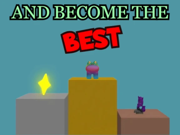 Meme Simulator Returns [VERANO ] - Roblox