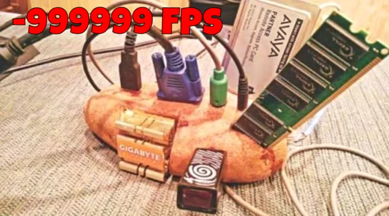 Flex Your Ping And FPS! - Roblox