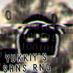 sans.rng - Roblox