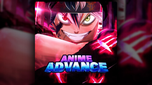 [BETA] Anime Advance | KILL AURA FAST HATCH AND MORE — Roblox Scripts ...