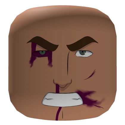 Rex Splode | Roblox Item - Rolimon's