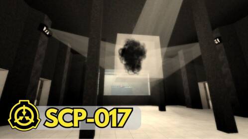 The SCP Elevator [Able!] (v. 2.3) - Roblox