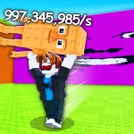 Escape Speeding Wall For Brainrots Stats | Rotrends