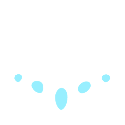 Hotel Sera Crown Seraphim Hazbin - Roblox