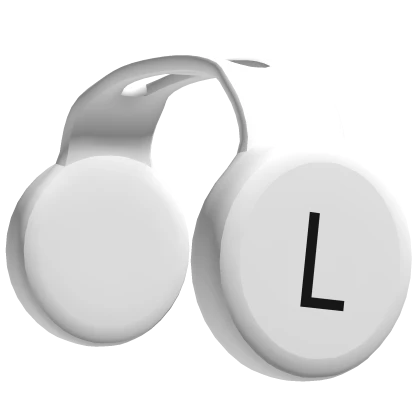 Workclock Headphones | Roblox Item - Rolimon's