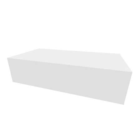 Asset Preview