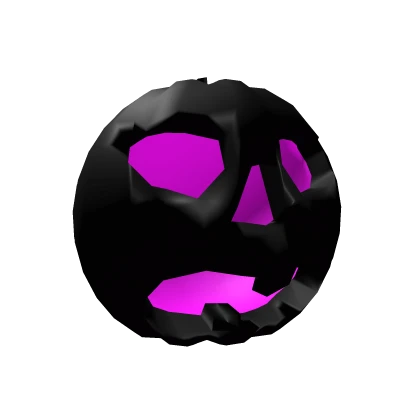 1 | Roblox Item - Rolimon's