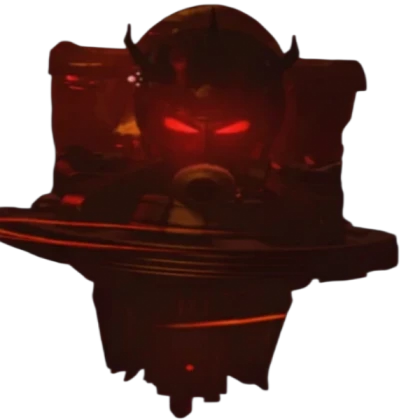 Juggernaut