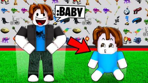 TIERRA DE ADMINISTRADOR GRATIS | El sitio web oficial de Roblox