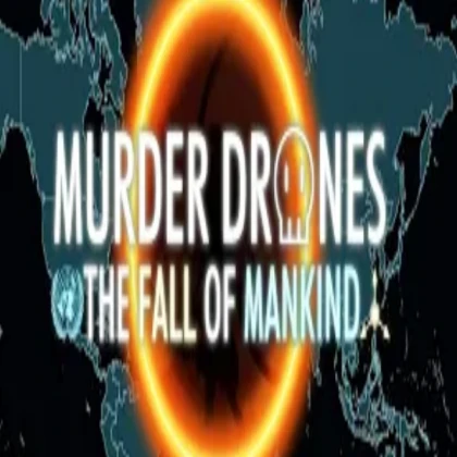 The fall of mankind