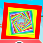 Bytes Studios Obbies - Roblox