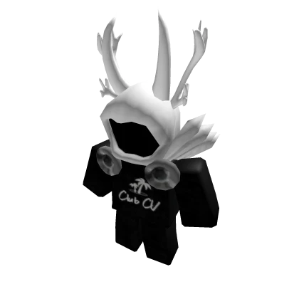 CV10K Dominus Empyreus Shoulder Pal | Roblox Item - Rolimon's