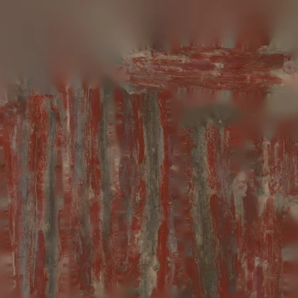 Albedo_2K__ufflaitdw