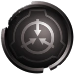 SCP: Sitio 77 - Roblox