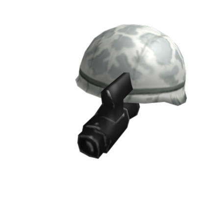 Spec Ops Desert Commando