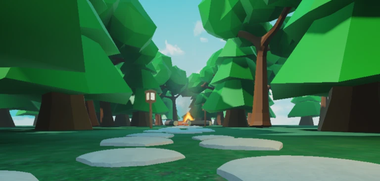 독일의 HANG아웃 [ UPDATE ] - Roblox