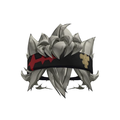 Roblox Item - Rolimon's