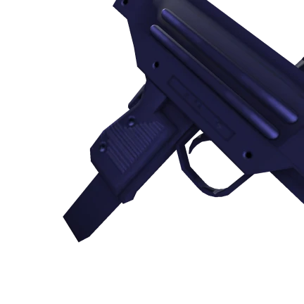 Asset Preview