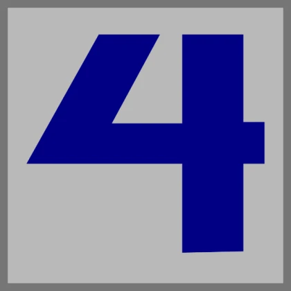 Minesweeper