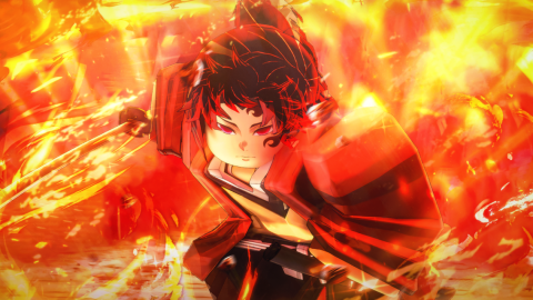 Counter Blox | counter blox simple rage script — Roblox Scripts ...