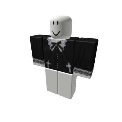 misa amane visual kei vkei mana sama gothic emo - Roblox