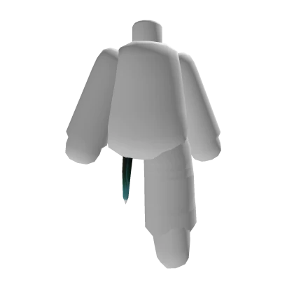 [FREE🔥] Headless Korblox Legless | Roblox Item - Rolimon's