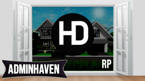 Brookhaven Admin - Roblox