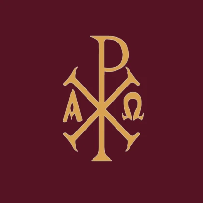 Soissons Flag