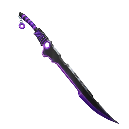 Roblox Item Sale 6824549 | Immortal Sword: Future Falchion - Rolimon's