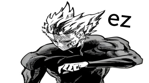 [UPD] TSB Minha versão - Roblox