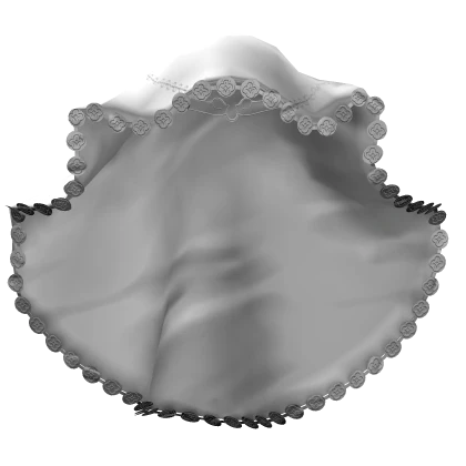 Rune tempest Coin veil | Roblox Item - Rolimon's