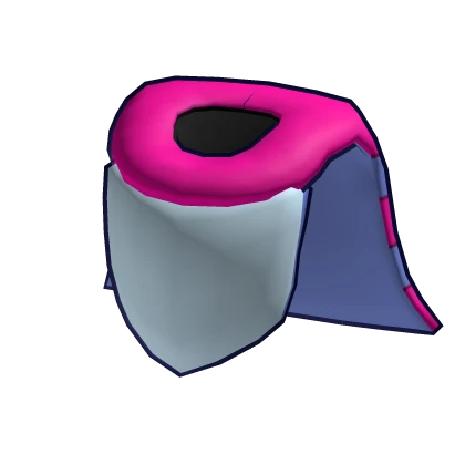 Deltarune Dark Kris Armor | Roblox Item - Rolimon's