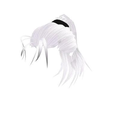 Sunny 2,0 | Roblox Item - Rolimon's