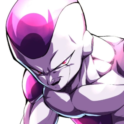 Freiza