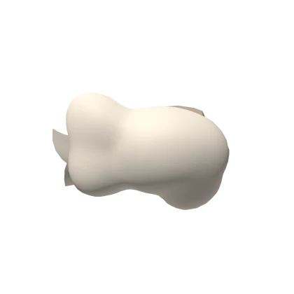 Right Arm (Commission) | Roblox Item - Rolimon's