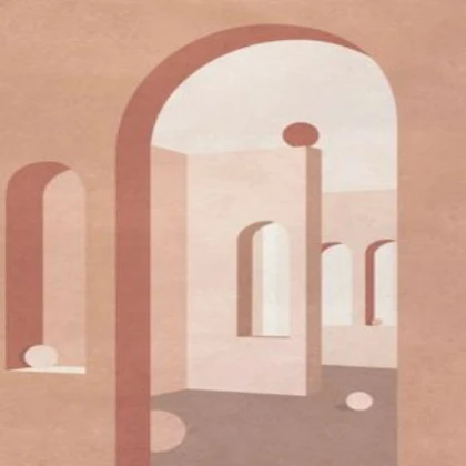 [MODERN] Building Pillars