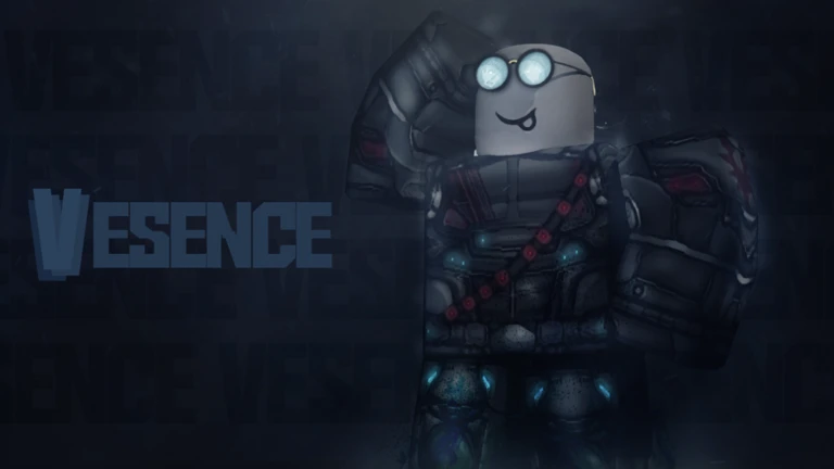 [servidores privados] RCL - Roblox