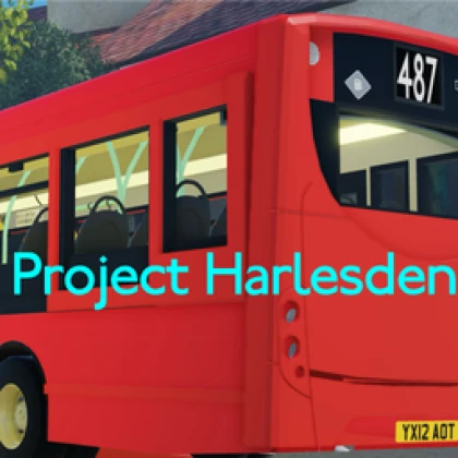 Tower Transit London. | Roblox Group - Rolimon's