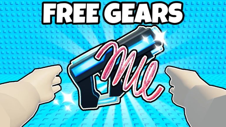 [UPD] Equipar Torre - Roblox