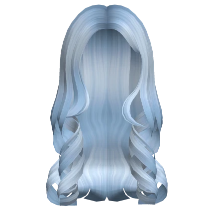 Hair | Roblox Item - Rolimon's