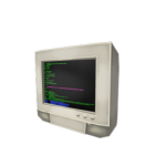 [TCU] The Computer Union - Roblox