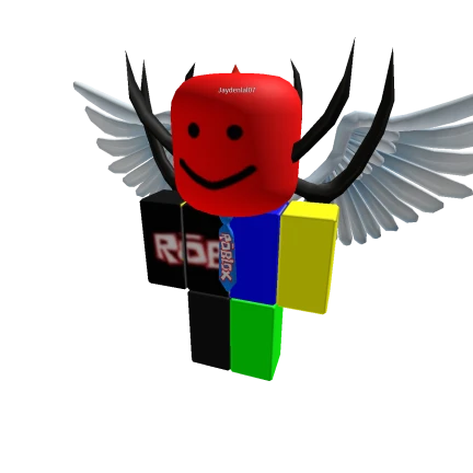 Asset Preview