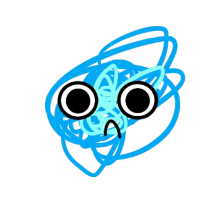 Formless Shapeshifter (this is for tprr)