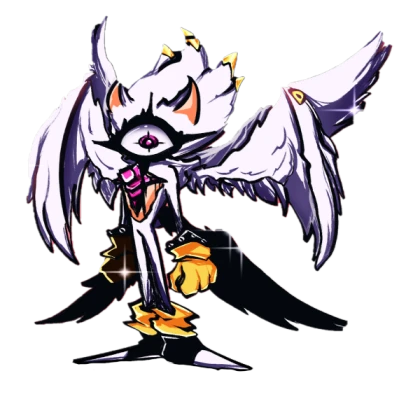 Hyper Accurate sonic exe rerun