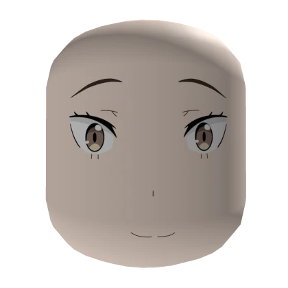 Natsuki Naoko | Roblox Item - Rolimon's