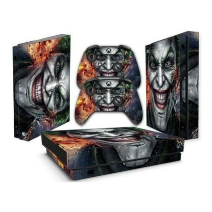 Jonkler Simulator - Roblox