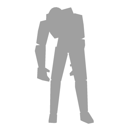 Fent pose | Roblox Item - Rolimon's